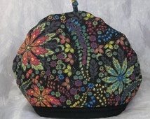 Unique funky teapots related items | Etsy