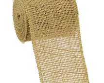 Popular items for burlap rolls on Etsy