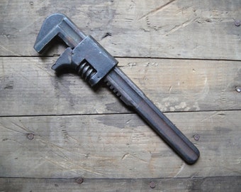 Antique wrenches | Etsy