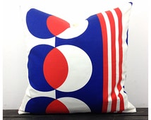 Popular items for funky cushions on Etsy