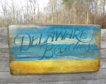 Popular items for seafood decor on Etsy