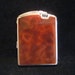 1940s Ronson Twenty Case Cigarette Case by classiccollector