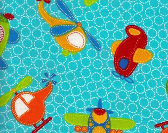 Popular items for helicopter flannel on Etsy