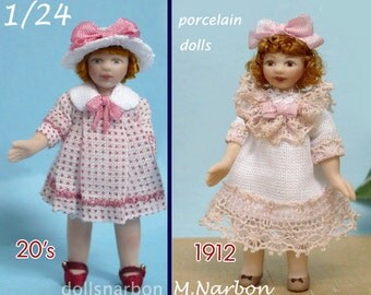 20s dolls | Etsy