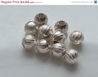 Popular items for decorative beads on Etsy