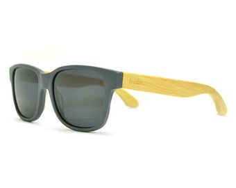 Wooden ray bans | Etsy