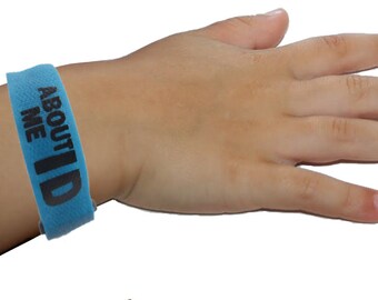 Medical alert | Etsy