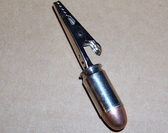 Popular items for wire holder on Etsy