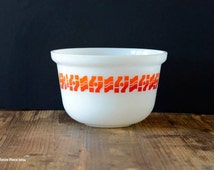Popular items for crown pyrex on Etsy