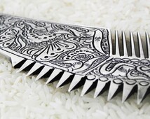 Unique asian artifacts related items | Etsy