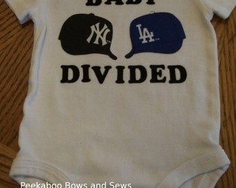 Popular items for house divided on Etsy