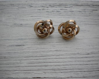Earring attachments | Etsy
