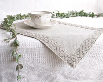 301 Moved Permanently