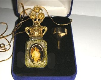 Popular items for bottle locket on Etsy