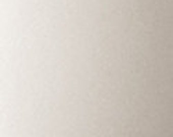 Stardream text weight paper metallic antique gold 5