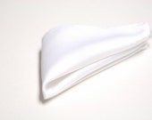 Pocket square | Etsy