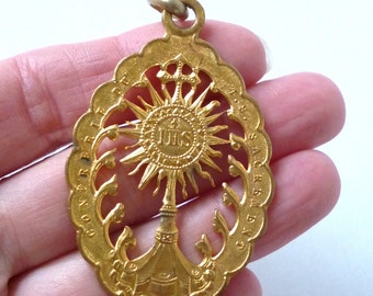 Popular items for sacrament on Etsy