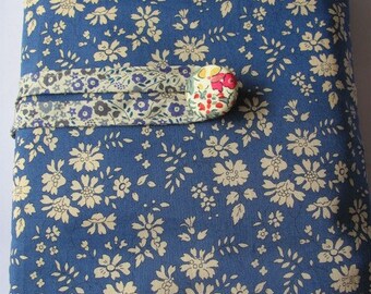 Liberty capel | Etsy