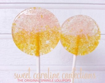 Popular items for yellow and pink on Etsy