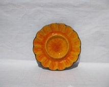 Popular items for treasure craft on Etsy