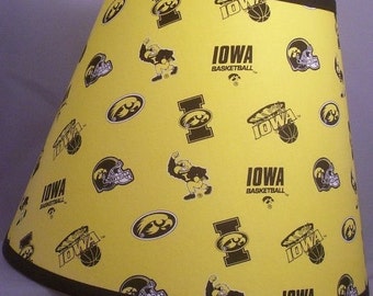 Alabama lamps | Etsy