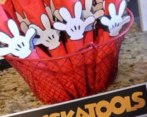 Popular items for mouskatools on Etsy