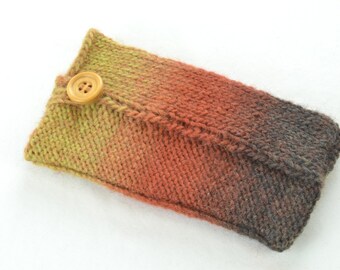 Popular items for phone sock on Etsy