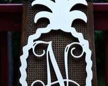 Popular items for wood shapes on Etsy