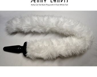 anime plugs – Etsy