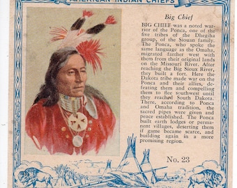 Where Can I Buy Big Chief Chewing Tobacco - edencigaretsale