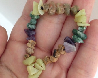 Addiction recovery | Etsy