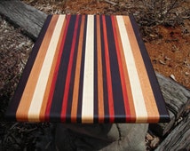 Popular items for pastry board on Etsy