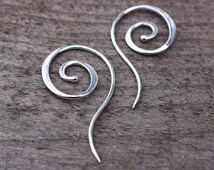 Popular items for ear gauges on Etsy