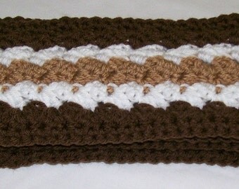 Margie Crafts Shop by Margiecrafts on Etsy