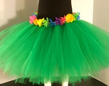 Popular items for flower tutu on Etsy
