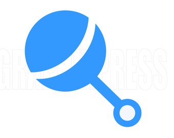 Popular items for baby decal on Etsy