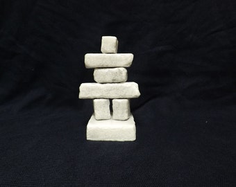 Popular items for inukshuk on Etsy