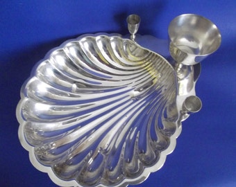 Popular items for f b rogers silver on Etsy