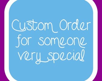 Wedding Gifts Galore Give the Gift that by ImpressionsByMisty