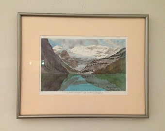 Popular items for kinsella on Etsy