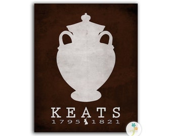 Popular items for grecian urns on Etsy