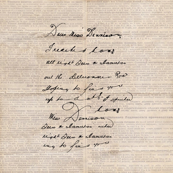 Writing Graphic Illustration Antique Old Vintage Handwriting