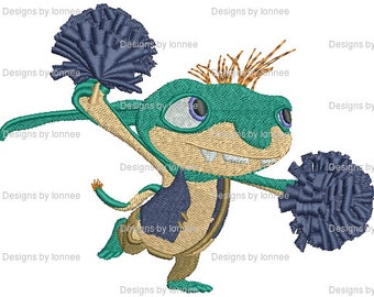 Popular items for bob goblin on Etsy