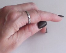 Popular items for pointer ring on Etsy