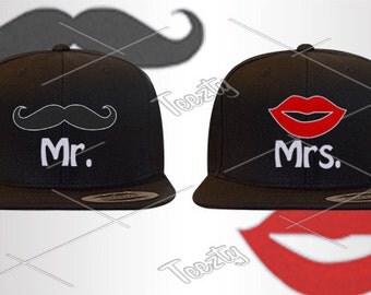 Popular items for couples clothing on Etsy