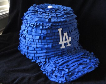 Popular items for hat pinata on Etsy