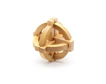 Popular items for pull apart on Etsy