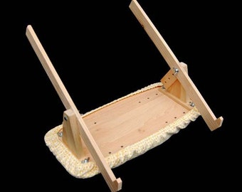 Popular items for lap frame on Etsy