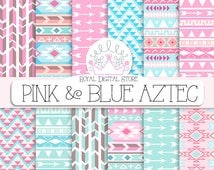 Popular items for patterned background on Etsy