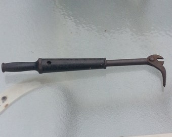 Popular items for nail puller on Etsy